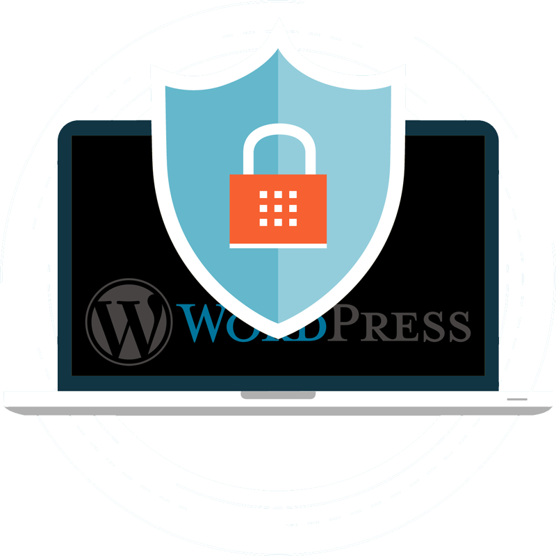 Massive hole found in Wordpress - Unauthenticated Remote Code Execution Massive hole found in Wordpress - Unauthenticated Remote Code Execution
