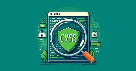 CVSS v3.1 Explained: How to Use It for Effective IT Security
